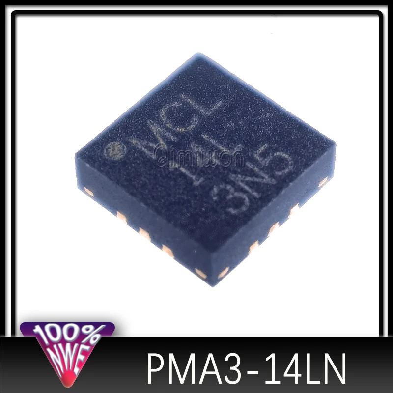 PMA3-14LN-MCL-14L-SMD-100-New-Original-in-stock.jpg