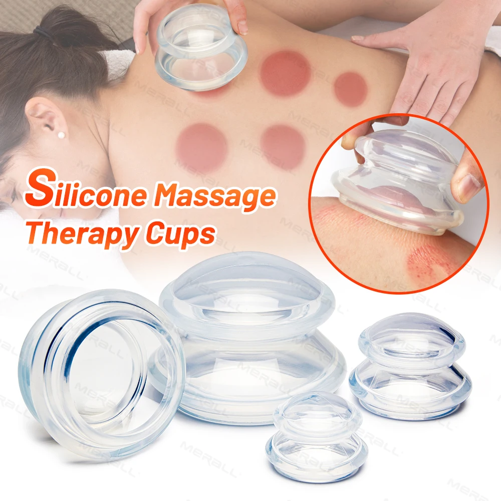1Pcs-Silicone-Massage-Body-Cups-Anti-Cellulite-Suction-Cup-Chinese ...