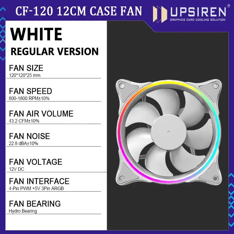 UPSIREN-CF-12-12cm-5V-3-ARGB.jpg