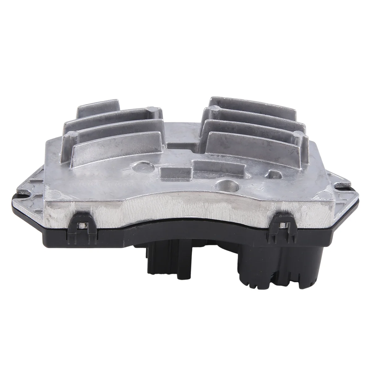 Auto-Blower-Motor-Resistor-Fan-Heaters-1698200297-for-Mercedes-Benz-A ...