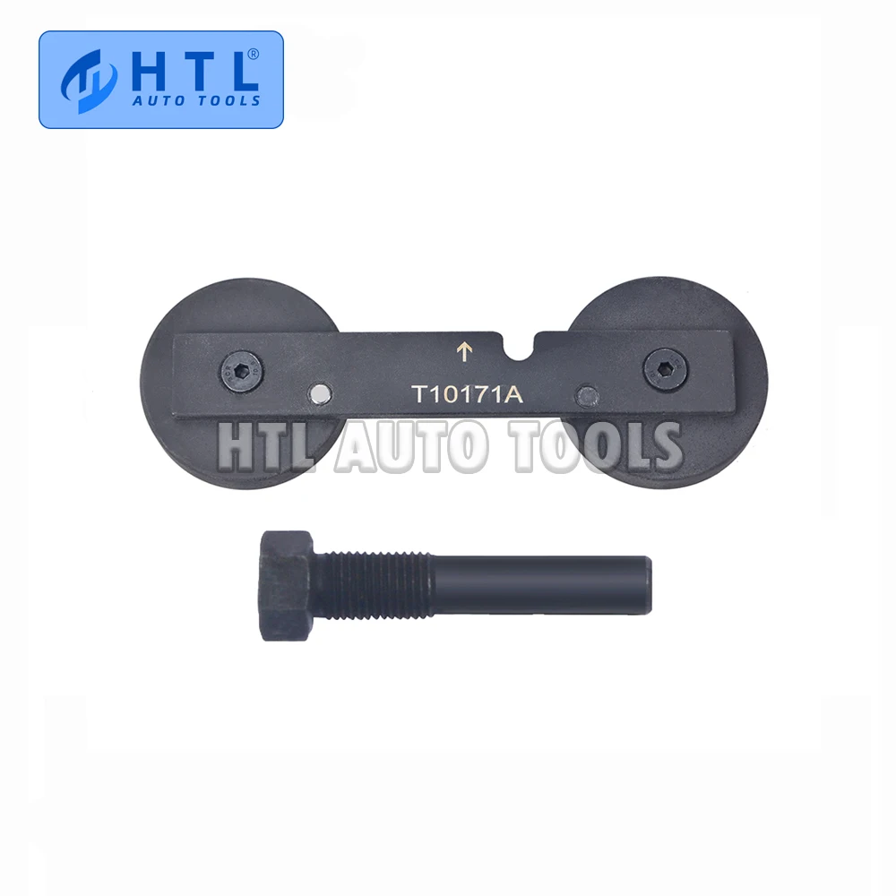 Car Special Timing Tools Camshaft Fixation For Audi /VW 1.4 1.6 FSI ...