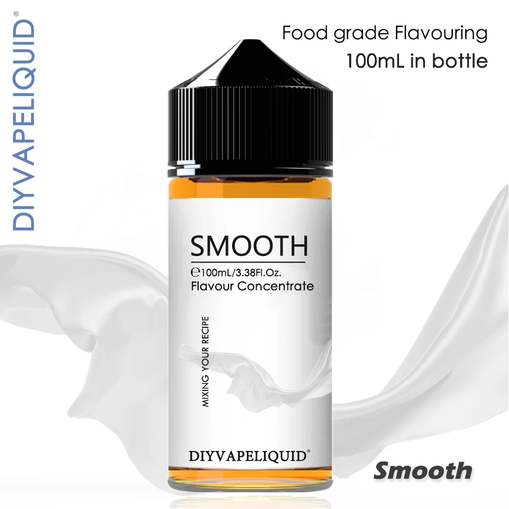 DIYVAPELIQUID-Smooth-Concentrate-Flavour-Softener-Additive-Create-a ...