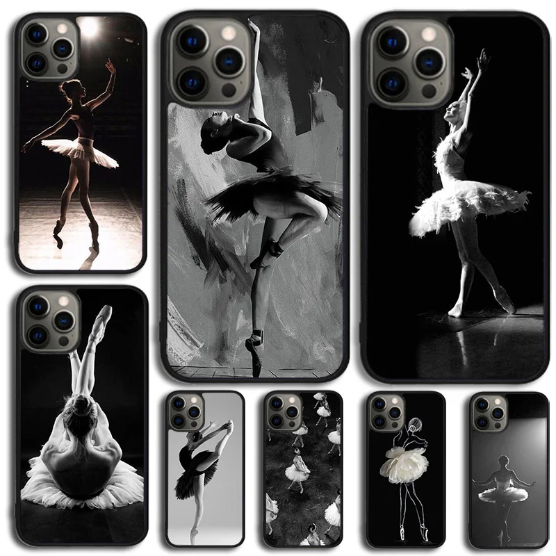 Ballet-Dancer-Phone-Case-Cover-For-iPhone-15-14-SE-2020-XR-XS-11-12-13.jpg