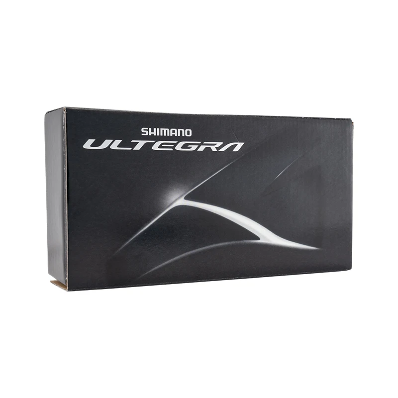 Pedales de Bicicleta Shimano ULTEGRA R8000 SPD con Calas SM-SH11 ...