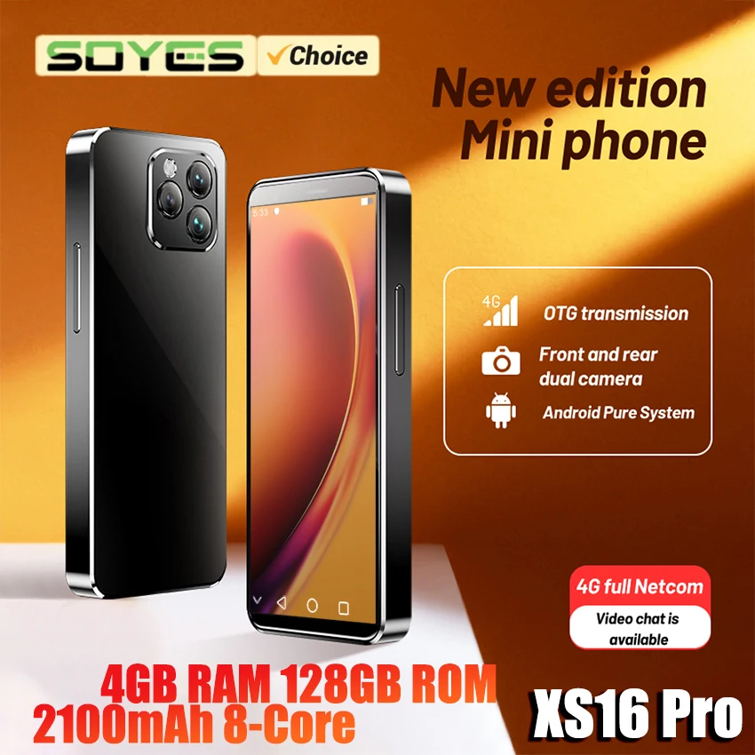 SOYES-Mini-tel-fono-inteligente-XS16-Pro-4-pulgadas-4GB-de-RAM-128GB-de-ROM-10.jpg