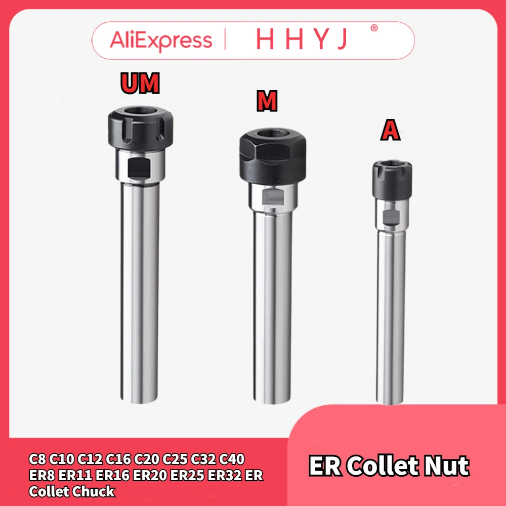 Store Home Products Getaway Deals Feedback