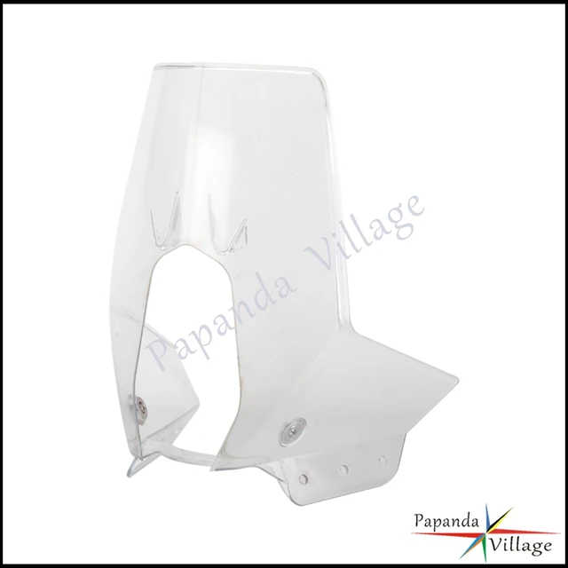 Store Home Products Sale Items Top Selling New Arrivals For Harley ...