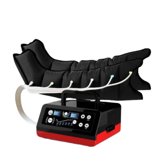 Air-Compression-Massage-Recovery-Boots-DVT-Preventive-DVT-Pumps-Home-6 ...