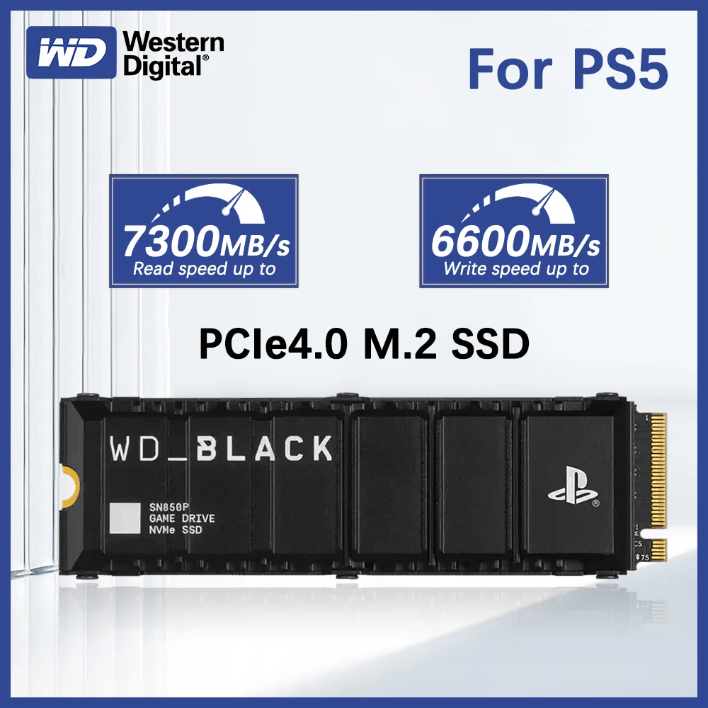 Western-Digital-Solid-State-Drive-Game-Drive-Vers-o-Sony-PS5-Laptop-PC ...