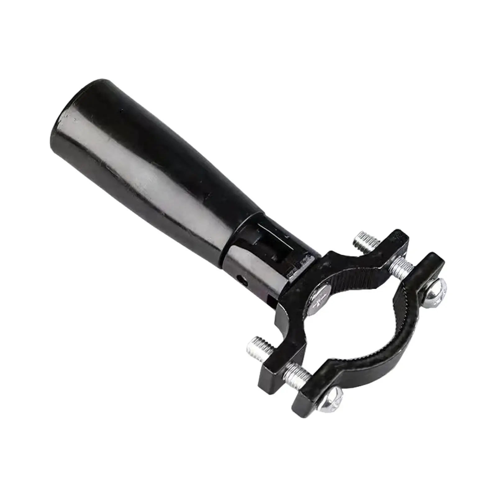 Slingshot-Accessories-Folded-Stand-Professional-Handle-Sling-Bow ...