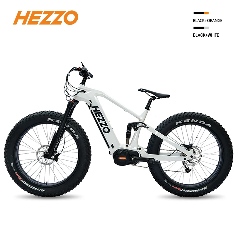 HEZZO-Carbon-Fiber-Ebike-BAFANG-M620-Mid-Drive-48V-1000W-Emtb-17-5Ah-26x4-8-Fat.jpg
