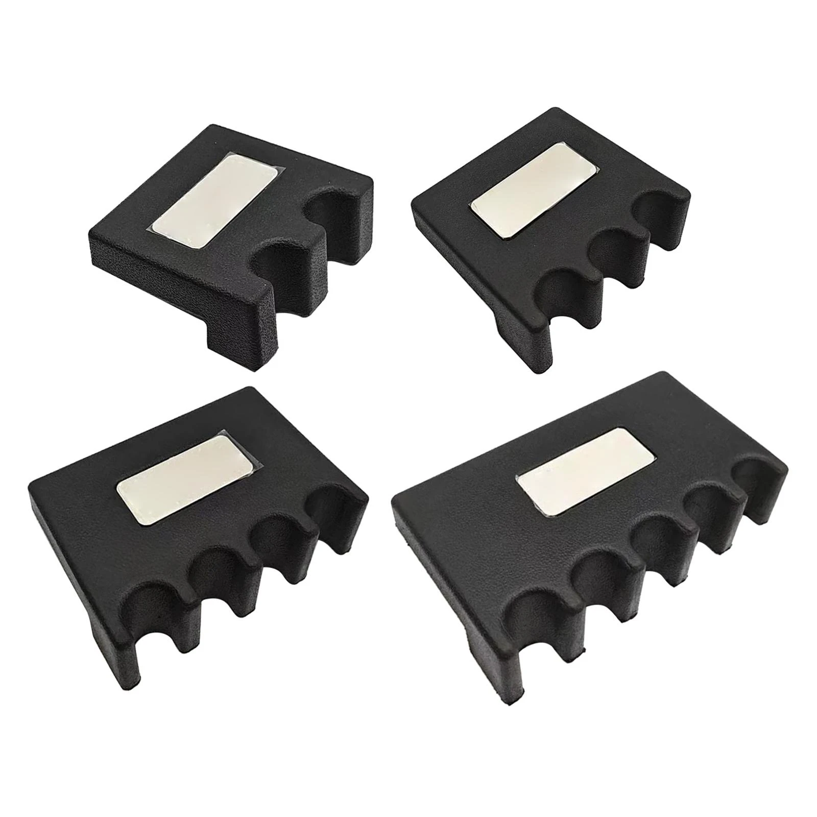 Snooker Cue Rest Rack | Billiard Cue Holders | Billiard Cue Rack | Pool ...