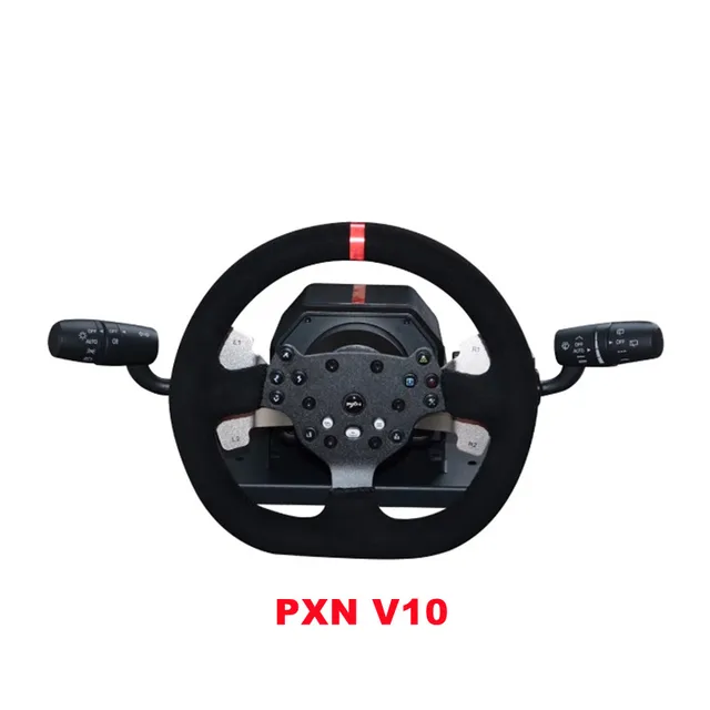 Store Home Products Sale Feedback