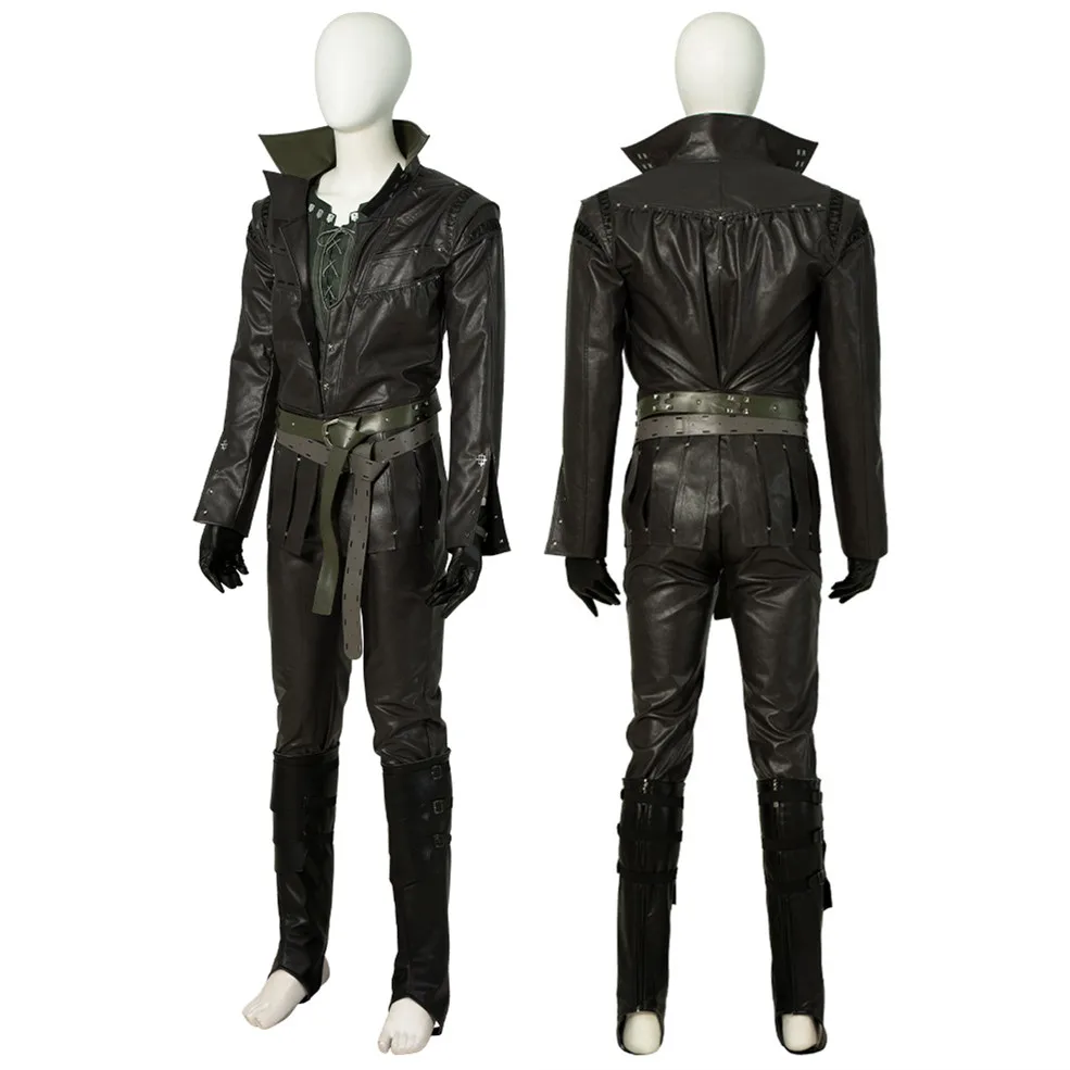 Cidolfus-Telamon-Cosplay-Costume-Adult-Mens-Role-Play-Suits-Halloween ...