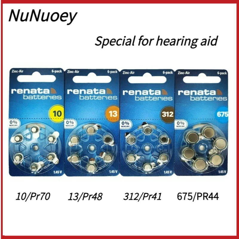 Renata-hearing-aid-battery-A312-A10-A13-A675-button-1-45V.jpg