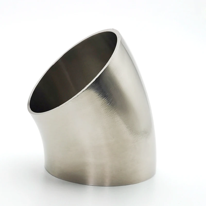 Página principal Productos Artículos en oferta Más vendidos Comentarios