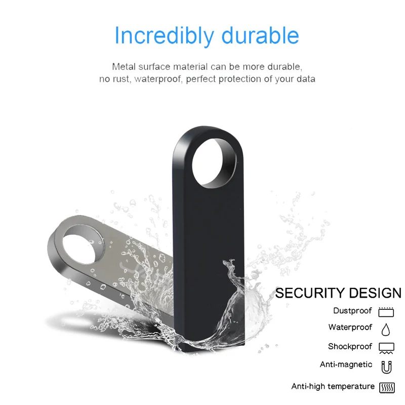 1TB OneDrive Cloud Storage Personal Account Upgrade, 05/26/2023