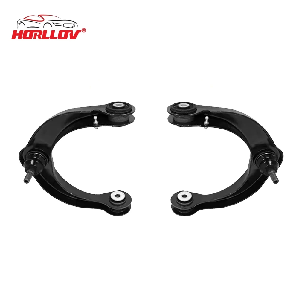 2PCS High Quality Auto Parts Front Lower Control Arm for Chrysler for ...