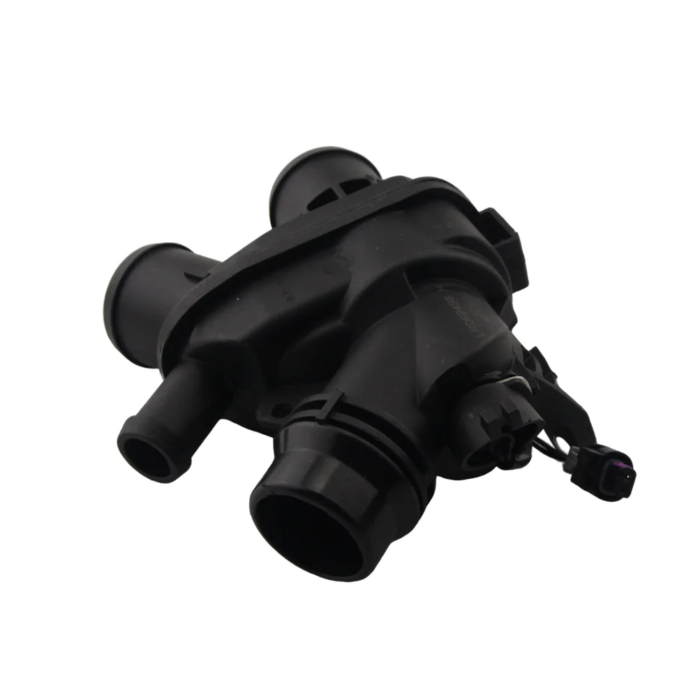 LR117568-LR069809-LR062498-C2Z29980-Auto-Engine-Coolant-Thermostat-for ...