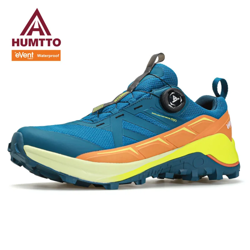 HUMTTO-Waterproof-Shoes-for-Men-Sneakers-Breathable-Running-Men-s ...