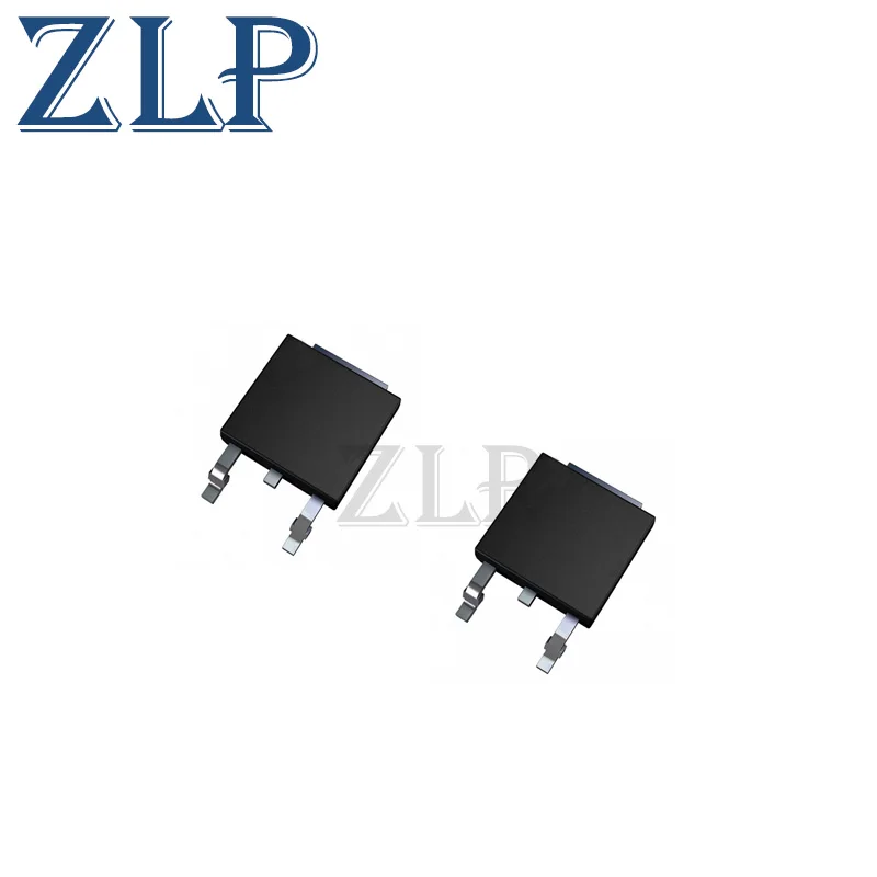 Frete grátis 2sj601 j601 mosfet power trs2 to-07-60 v-36a novo original