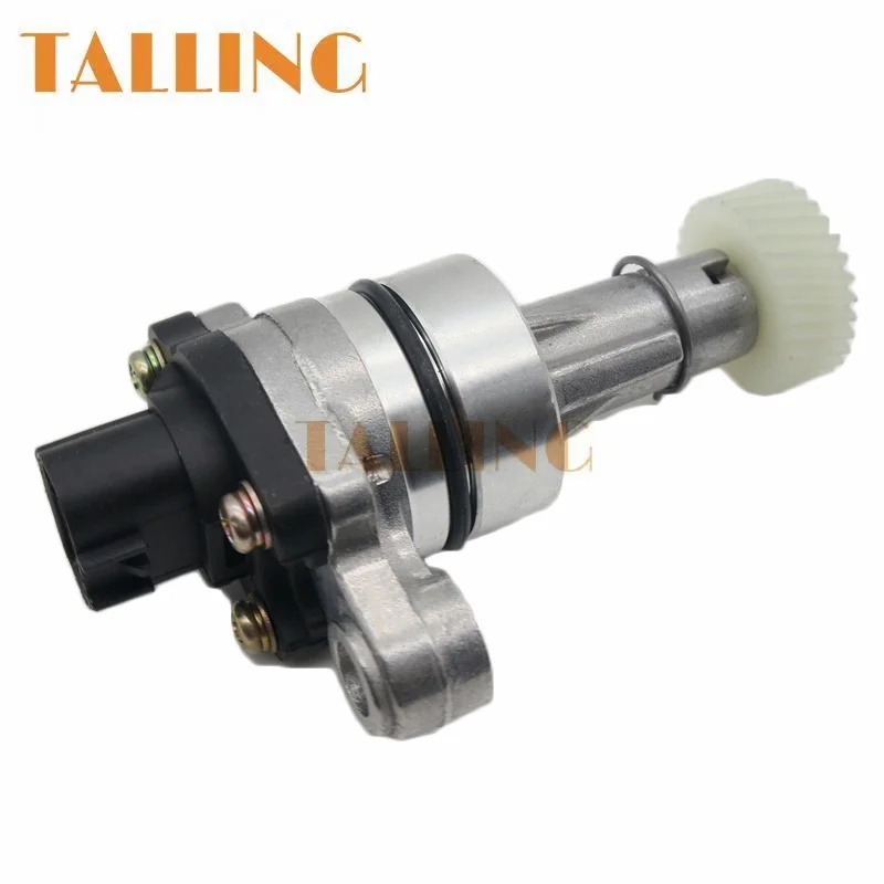 83181-12020-Speed-Sensor-For-Lexus-ES300-LX470-Toyota-4Runner-Celica ...