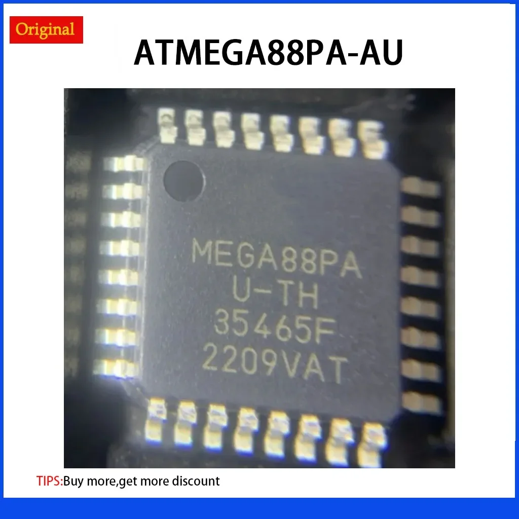 1-5PCS-ATMEGA88PA-AU-ATMEGA88PA-TQFP-32-ATMEGA88-8-bit-Microcontrollers-MCU-1-8V-5-5V.jpg