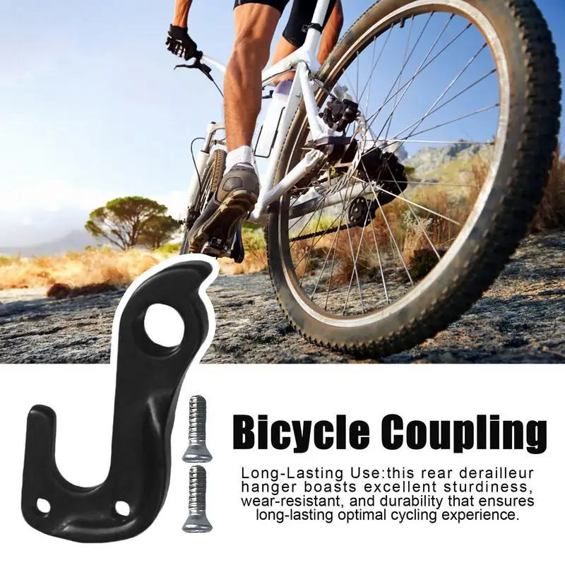 Bikes-Rear-Derailleur-Tail-Hook-Sturdy-Frame-Gear-Tail-Hook-Bikes-Frame ...