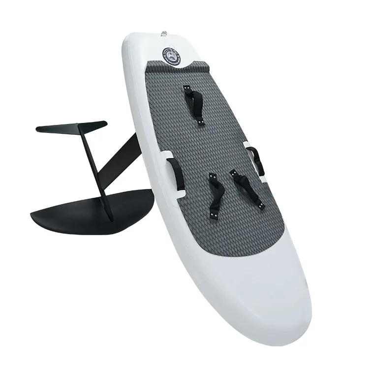 Spot-wholesale-SUP-inflatable-Surfboard-water-standing-racing-adult ...