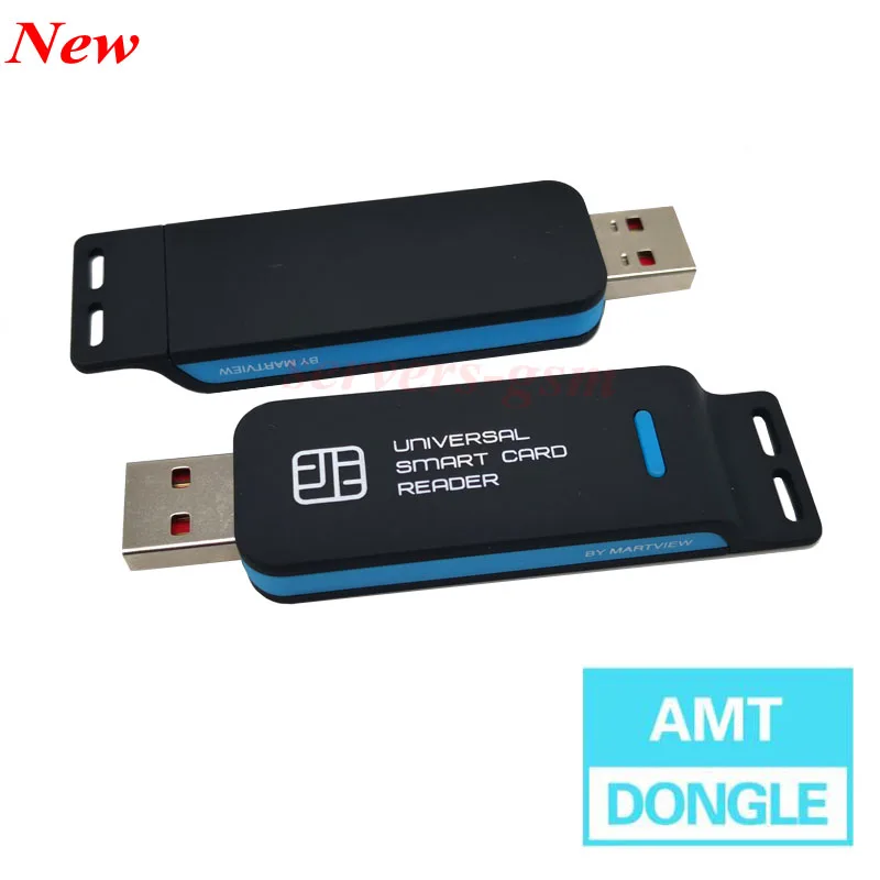 NEW-AMT-Dongle-Powerful-Smart-Phone-Tool-Android-Multi-Tool-for-MTK.jpg