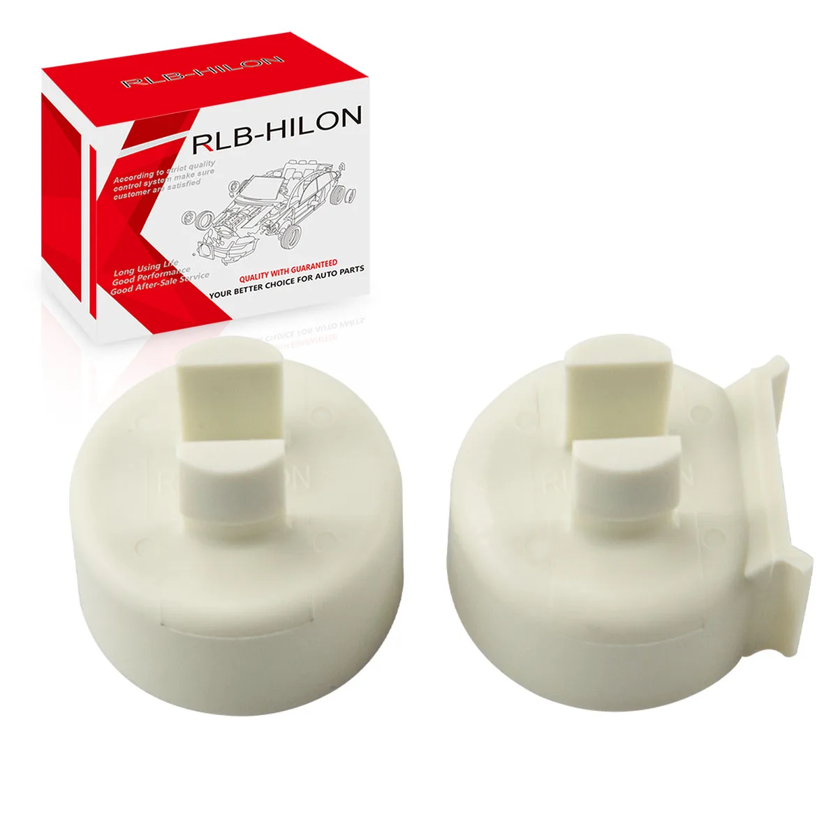 Store Home Products Getaway Deals Feedback