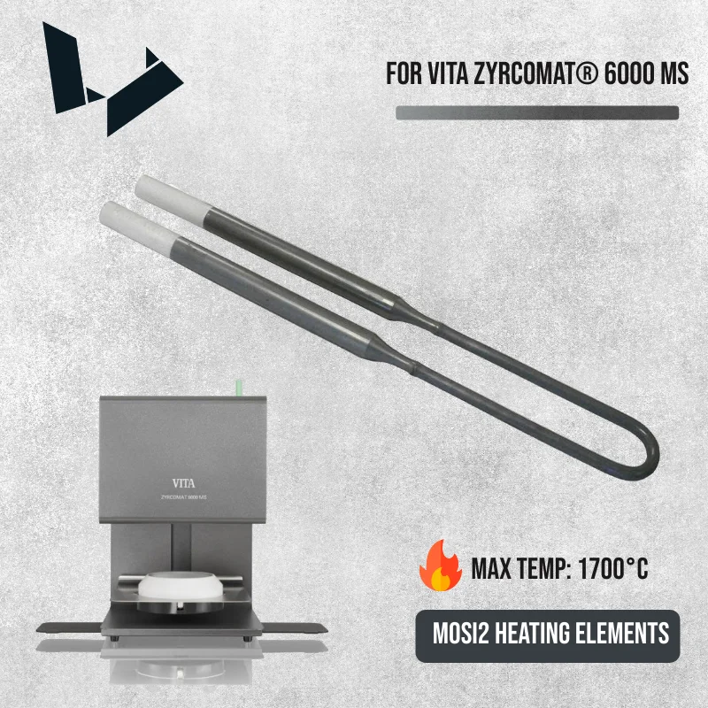 Mosi2-Heating-Elements-Replacement-for-Vita-ZYRCOMAT-6000-MS-6100-MS-Sintering-Furnace.jpg