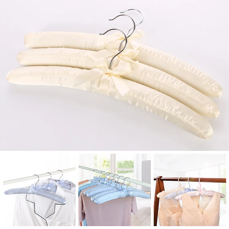 Store Home Products Summer Sale Feedback