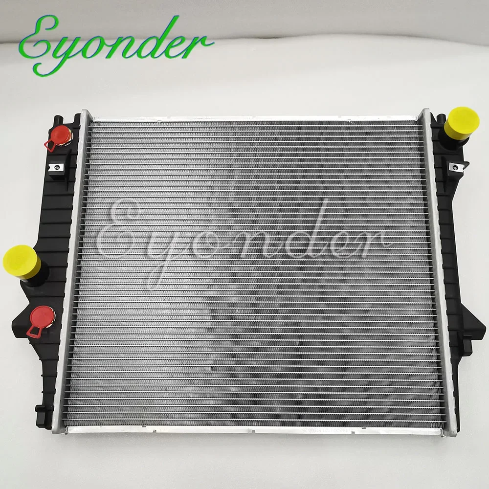 Engine-Cooling-Radiator-for-JAGUAR-S-TYPE-CCX-XJ-X350-X358-XF-2-5-3-0.jpg