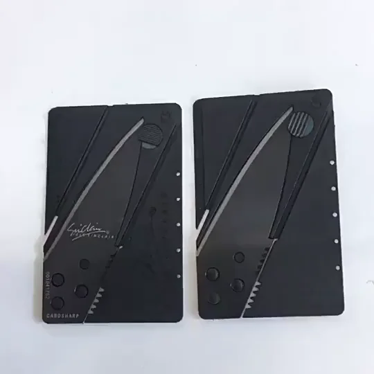 Stainless Still fruit cutting Kitchen Knife | Daraz.com.bd
