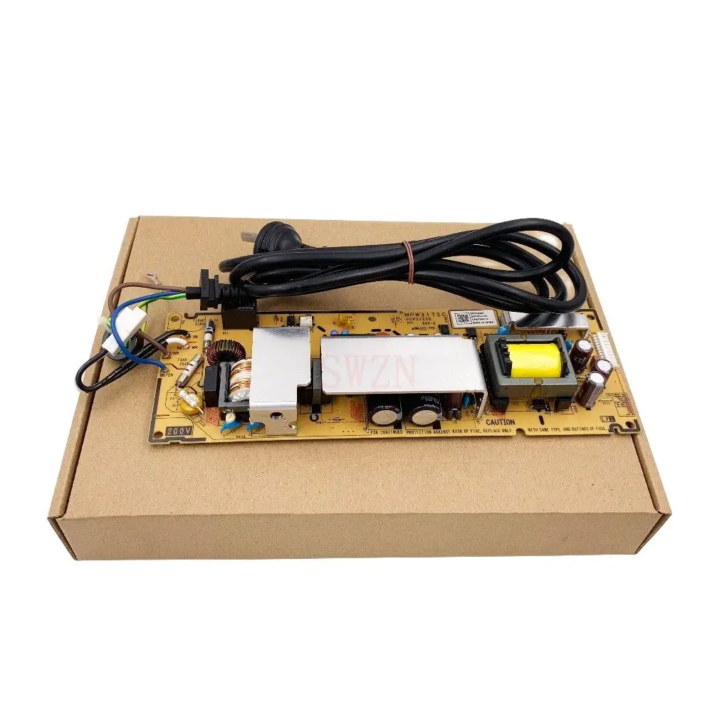 Printer-power-supply-for-Brother-L5000-L5100-L5200-L6200-L6250-L6300 ...