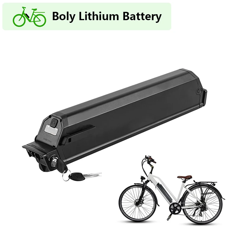 36V-Reention-Dorado-Plus-Lithium-Ebike-Battery-13Ah-14Ah-17Ah-15-6Ah-17 ...