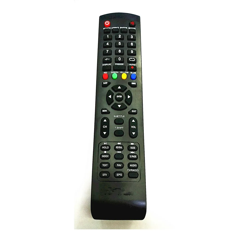 HARPER-NASCO-New-original-remote-control-for-NAS-H32FB-FULLTECK-SONIC ...