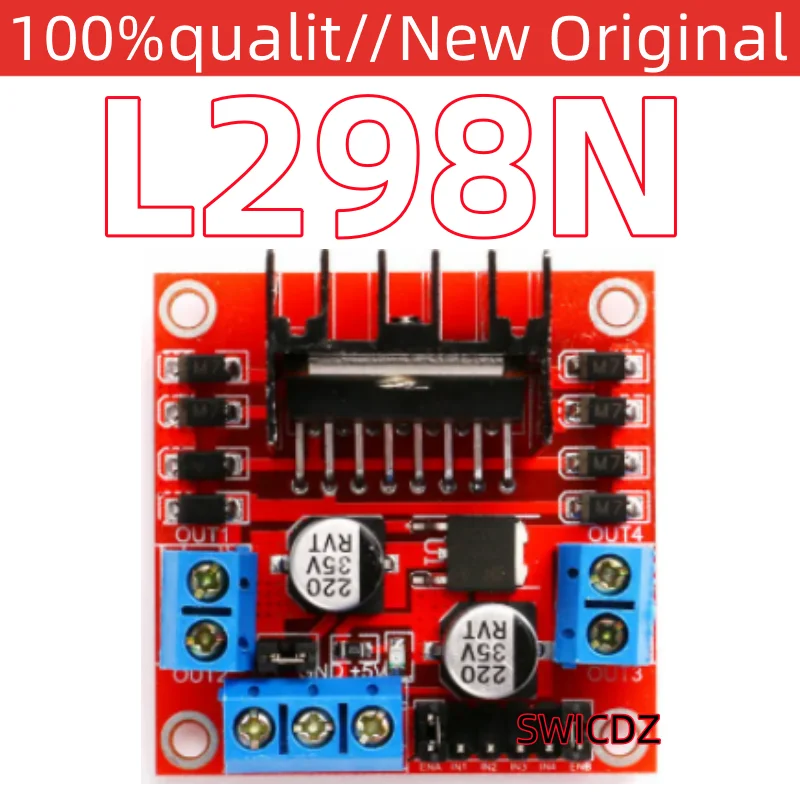 1PCS-100-New-original-L298-Dual-H-Bridge-DC-Stepper-Motor-Drive-Controller-Board-Module.jpg