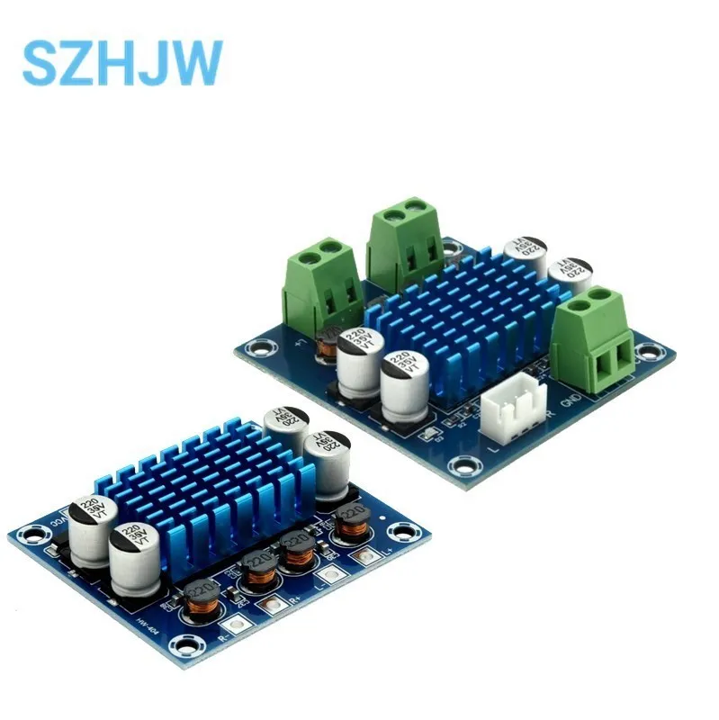 XH-A232-TPA3110-high-definition-digital-audio-amplifier-board-mp3 ...