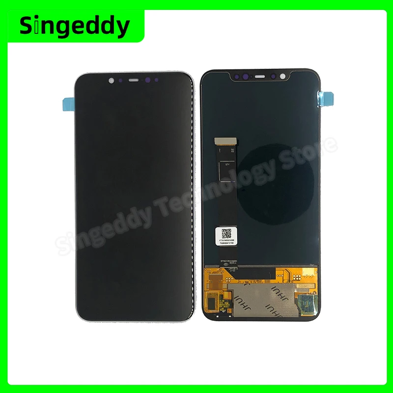 Amoled-Tela-Do-Telefone-M-vel-Para-Xiaomi-Display-LCD-Substitui-o-De-Toque-Montagem-Digitador.jpg