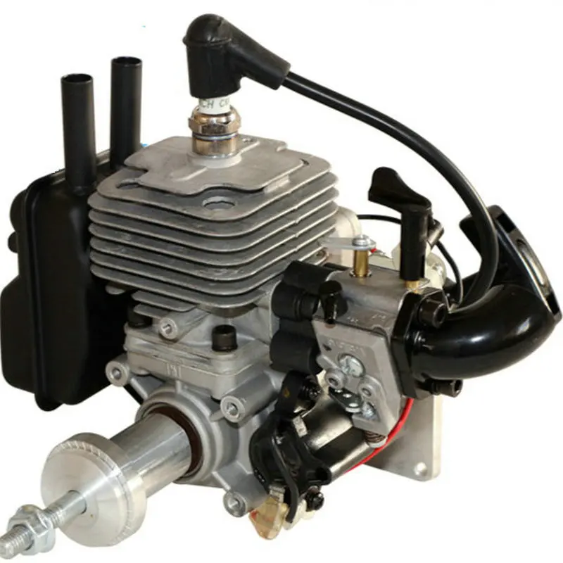 Store Home Products Summer Sale Feedback