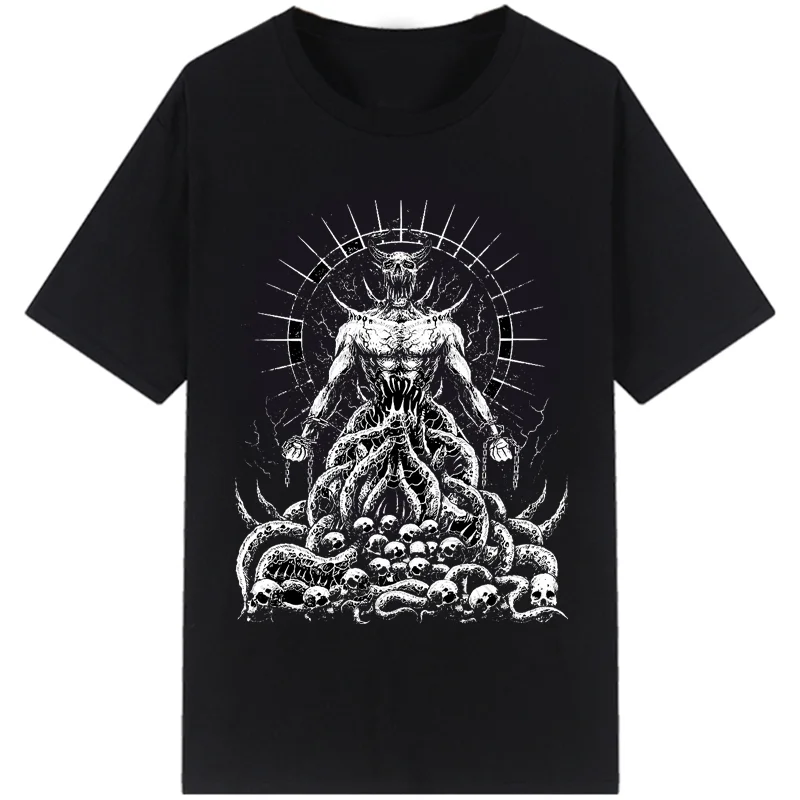 2023-Cthulhu-Mythos-Mythological-Indescribable-Monster-Creative-Graphic ...