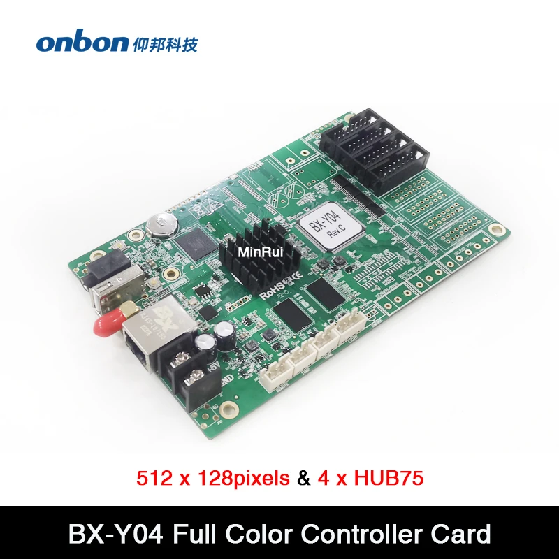 Onbon-BX-Y04-Wifi-full-color-asynchronous-LED-control-card-512-128-pixels-suitable-for-small.jpg