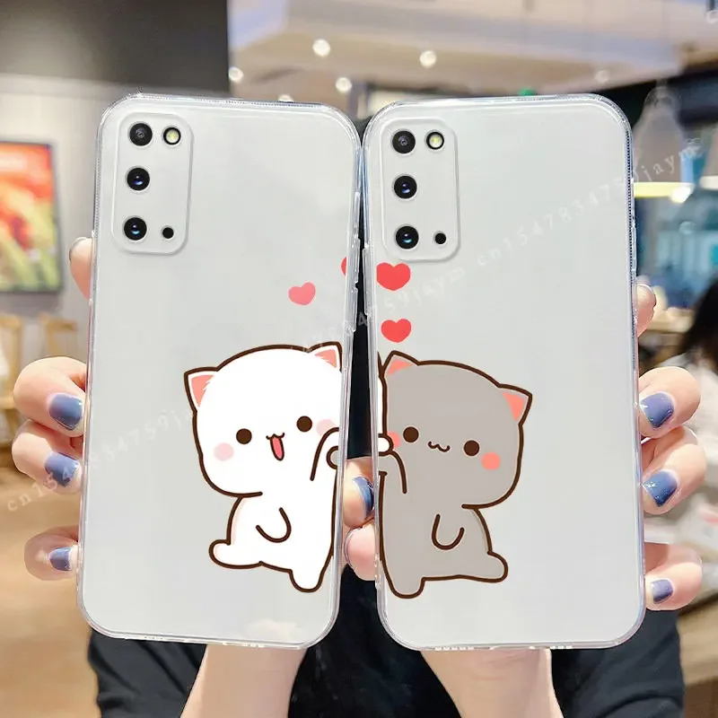 Cartoon-Mochi-Peach-Cat-Lover-Couple-Phone-Case-For-Samsung-Galaxy-S24-Ultra-S23-Plus-S20.jpg