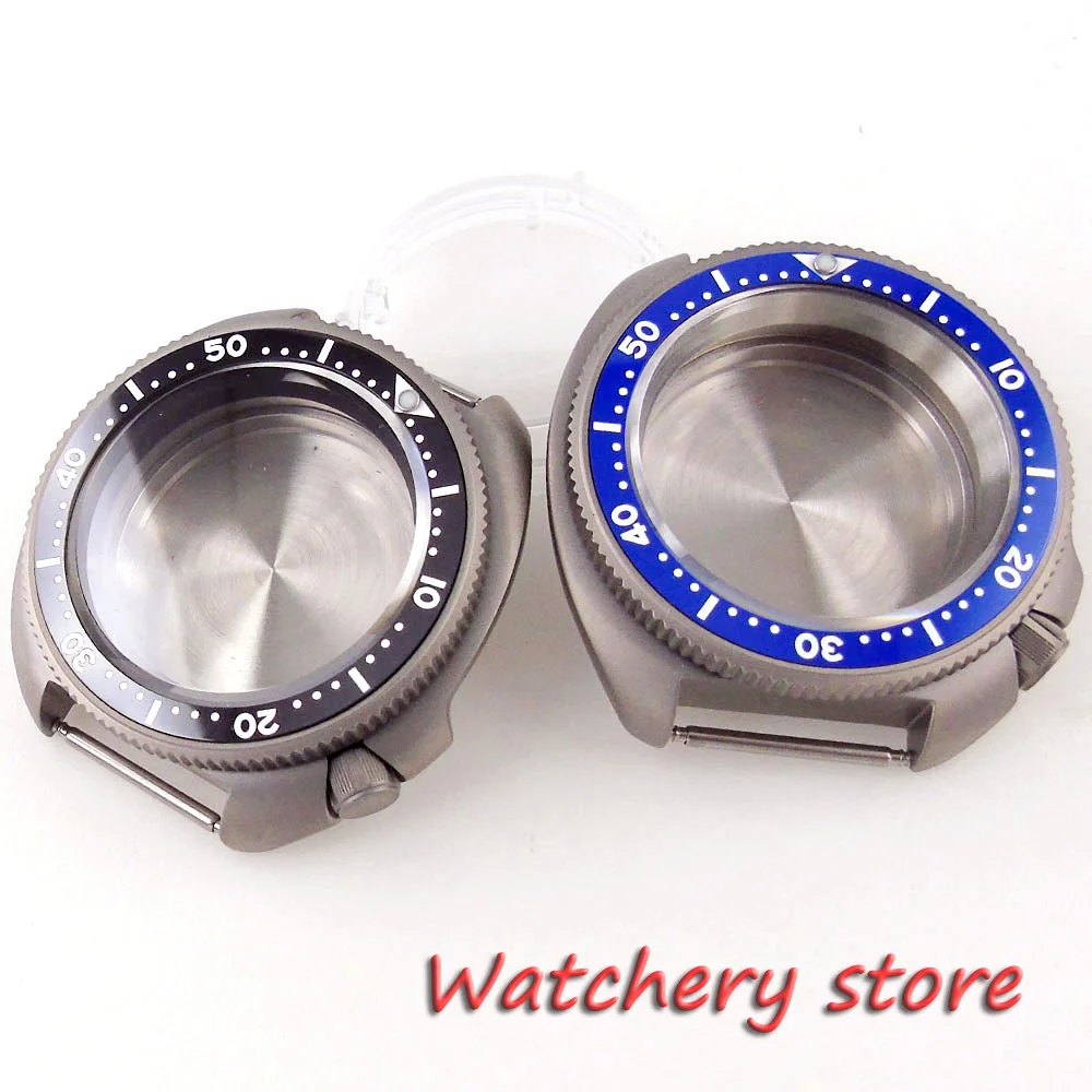 44mm-Tandorio-Titanium-Watch-Case-20ATM-For-NH35-NH36-NH34-Movement ...
