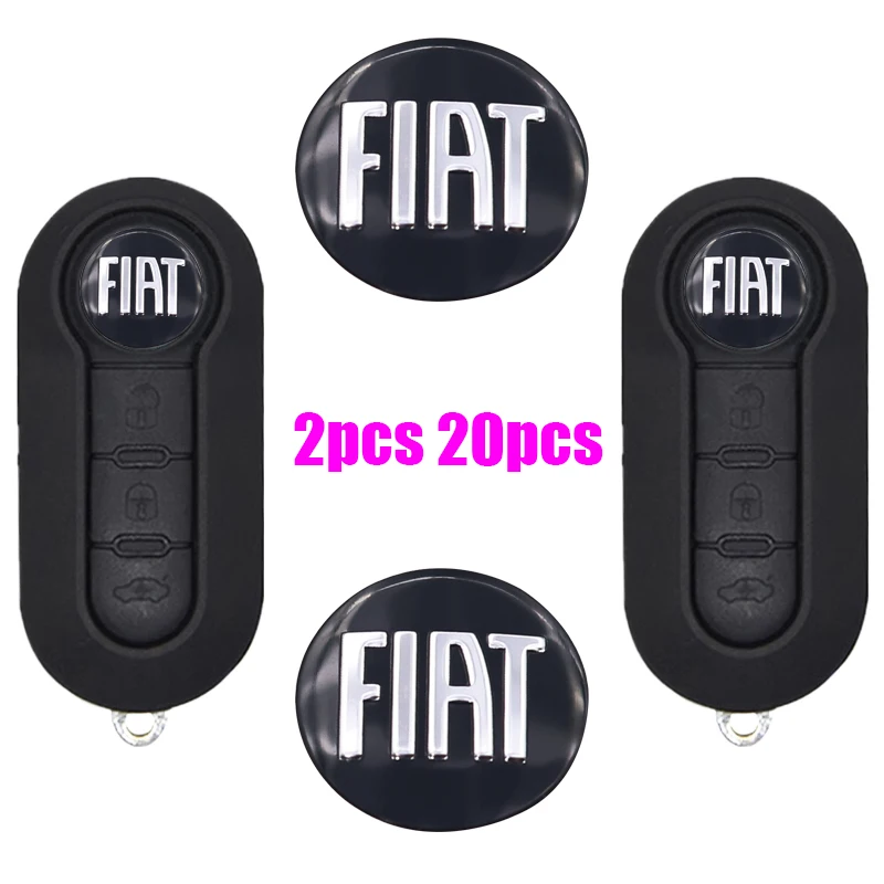 Sc72bcbd0b56043268101cdafaca0ccd30.jpg