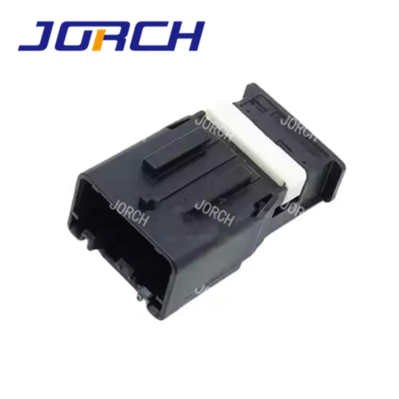 Original-7288-7765-30-Housing-Automotive-parts-Connectors.jpg