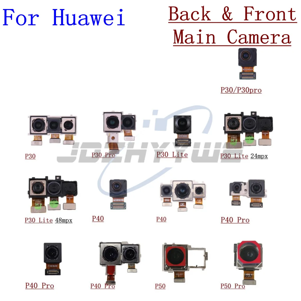 Original-Back-Real-Main-And-Front-Facing-Camera-Module-Sensor-Flex-Cable-For-Huawei-P30-Lite.jpg