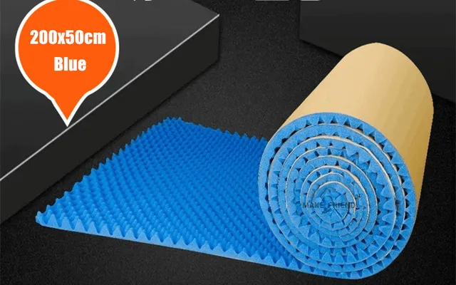 Store Home Products Sale Feedback